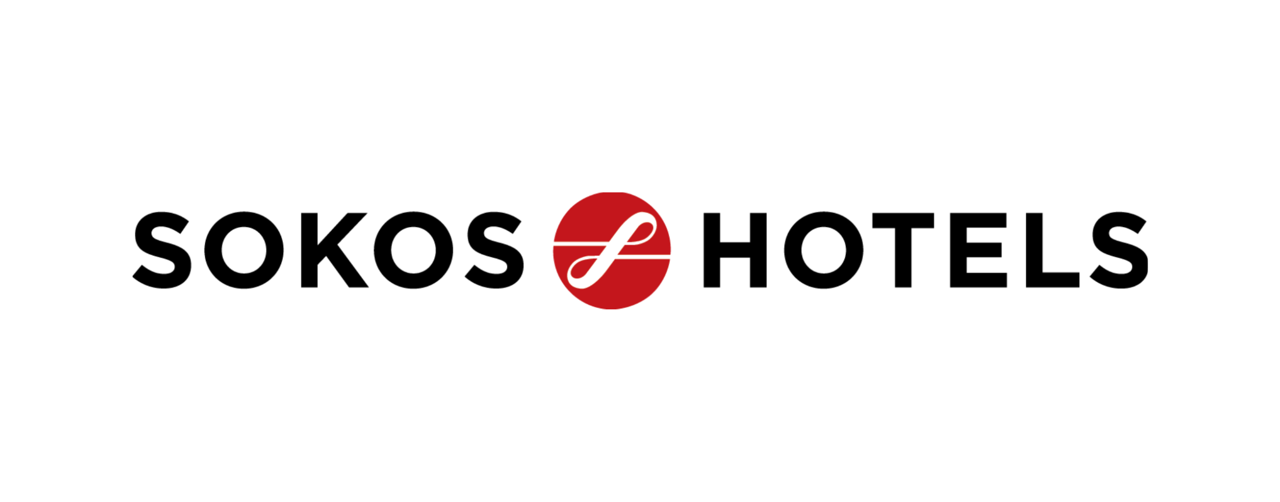 Sokos Hotellit - Rautatiealan Unioni
